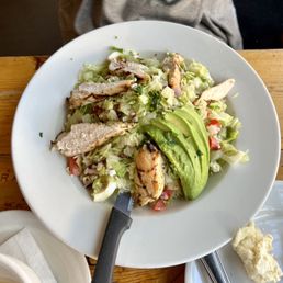 GRAPE STREET CAFE & WINE BAR - Updated April 2025 - 970 Photos & 827 ...
