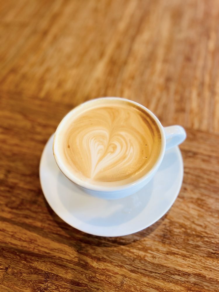 COAVA COFFEE ROASTERS - Updated April 2025 - 1175 Photos & 868 Reviews ...