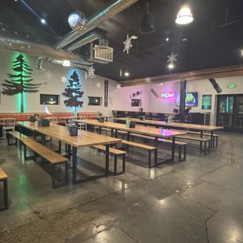 SCHUSSBOOM BREWING - Updated March 2025 - 976 Photos & 490 Reviews ...