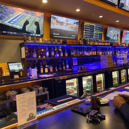 FOURTH DIMENSION FUN CENTER - Updated July 2025 - 145 Photos & 74 ...