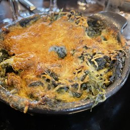 BERKELEY CUT STEAKHOUSE - Updated June 2024 - 93 Photos & 113 Reviews ...