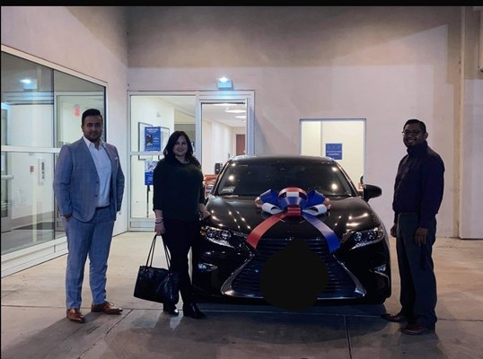 MADERA FORD - Updated December 2025 - 36 Photos & 121 Reviews - 200 S ...