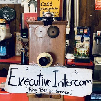 DAVY’S HOT DOGS AND GRILL - Updated December 2025 - 172 Photos & 185 ...