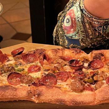 THE CHEESECAKE FACTORY - Updated December 2024 - 1468 Photos & 908 ...