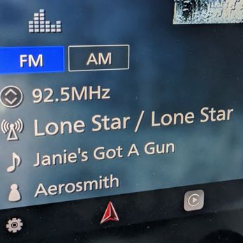 LONE STAR 92.5 - Updated May 2024 - 14001 Dallas Pkwy, Dallas, Texas ...