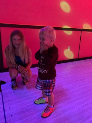 CRAZY PINZ ENTERTAINMENT CENTER - Updated July 2025 - 11 Photos & 52 ...