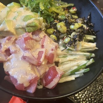 ZEN JAPANESE GRILL & SUSHI BAR - Updated October 2024 - 335 Photos ...