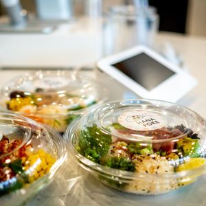 RAMEN LEGEND - 213 Photos & 134 Reviews - 4938 S Staples St, Corpus ...