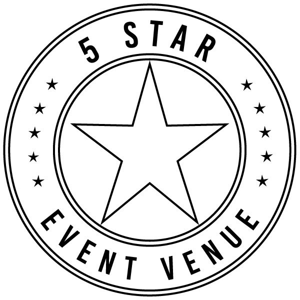 5 STAR - Updated December 2024 - Request a Quote - 6919 Lockwood Dr ...