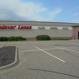 ANDOVER LANES - Updated July 2025 - 38 Photos & 30 Reviews - 13633 ...
