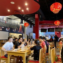 BAMBOO HOUSE AUSTIN - Updated May 2026 - 1017 Photos & 386 Reviews ...