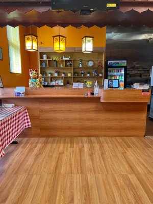 XING LONG CHINESE RESTAURANT - Updated July 2025 - 13 Photos - 391 ...