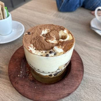 BOSA COASTAL ITALIAN - Updated January 2026 - 123 Photos & 98 Reviews ...