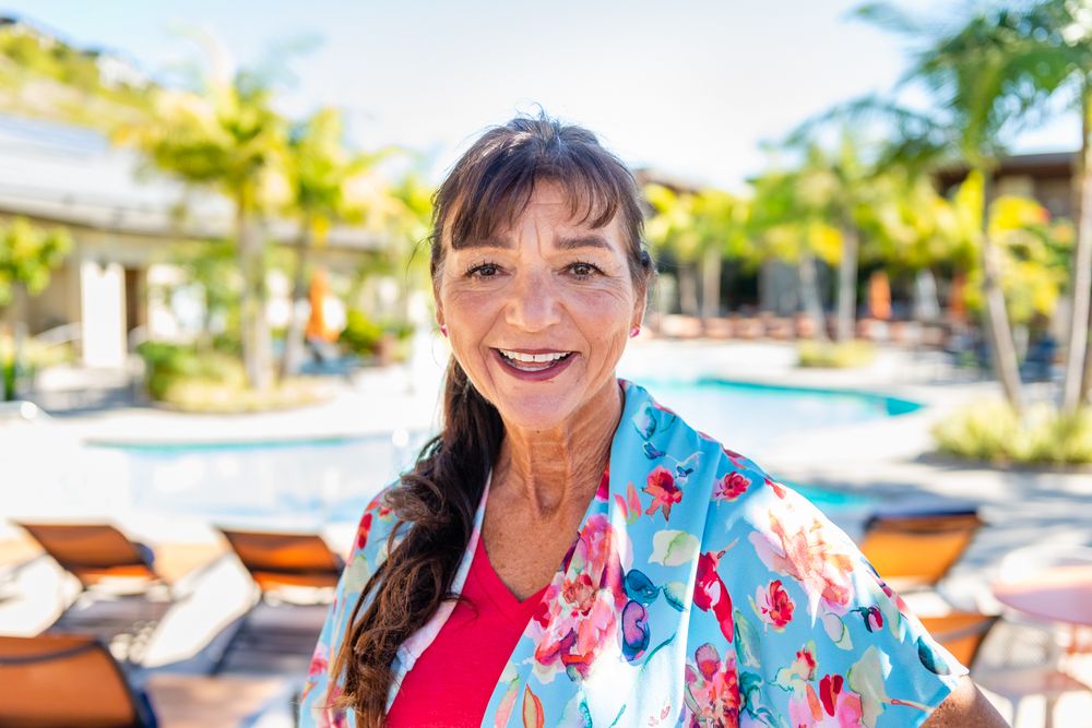 SUSY THOMAS - ROUTE 56 REALTY - Updated December 2025 - 19 Photos ...