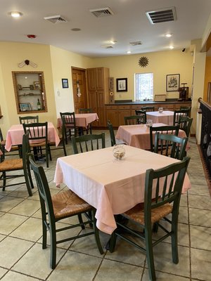 BELLVIEW WINERY - 143 Photos & 57 Reviews - 150 Atlantic St ...