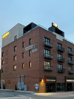 SIDECAR BARLEY & WINE BAR - Updated July 2025 - 87 Photos & 71 Reviews ...