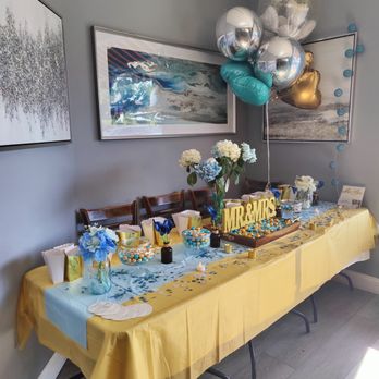 PARISA PERSIAN GRILL - Updated July 2025 - 163 Photos & 86 Reviews - 24 ...