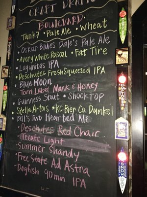 GRANFALLOON RESTAURANT & BAR - 107 Photos & 167 Reviews - Sports Bars ...