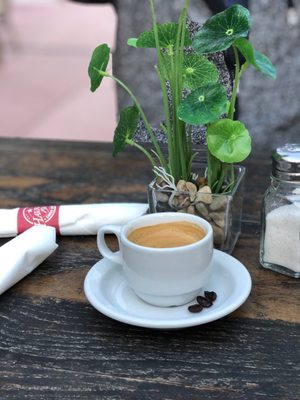 HAVANA 1957 CUBAN CUISINE OCEAN DRIVE - 2056 Photos & 1420 Reviews ...