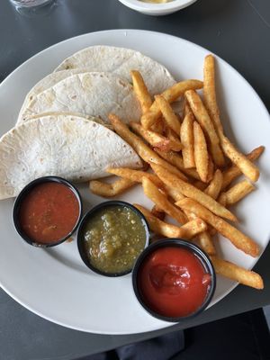 QUIGLEY’S PINT AND PLATE - Updated May 2026 - 287 Photos & 480 Reviews ...