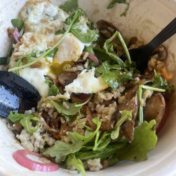 PILLARS CAFÉ - Updated March 2025 - 231 Photos & 155 Reviews - 19700 ...