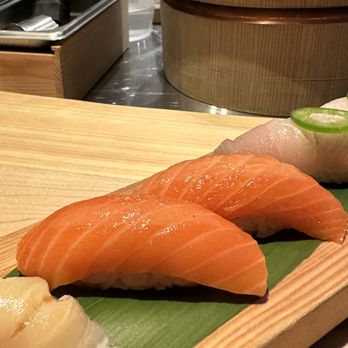 KATAMI - Updated August 2024 - 805 Photos & 125 Reviews - 2701 W Dallas ...