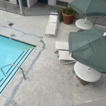 RODEWAY INN MAGIC MOUNTAIN AREA - Updated October 2024 - 315 Photos ...