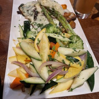 SIDEBAR COLUMBUS - Updated December 2025 - 568 Photos & 448 Reviews ...