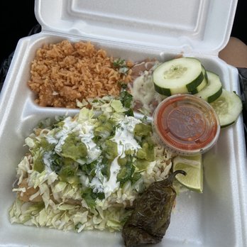 EL SOL MARKET - Updated January 2026 - 63 Photos & 44 Reviews - 110 W ...