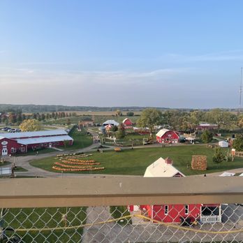 RICHARDSON FARMS - Updated October 2025 - 411 Photos & 188 Reviews ...