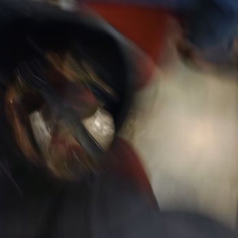 AMC ALTAMONTE MALL 18 - Updated November 2025 - 242 Photos & 267 ...