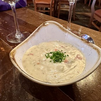 ORSO - Updated July 2025 - 610 Photos & 554 Reviews - 737 W 5th Ave ...