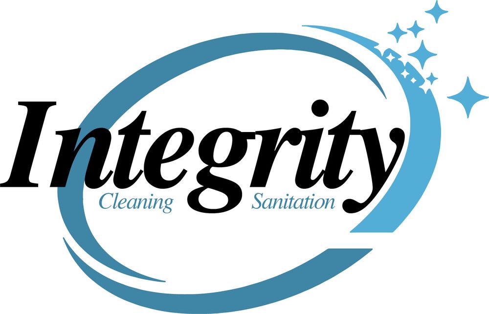 INTEGRITY CLEANING & SANITATION - Updated November 2025 - Red Bluff ...