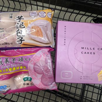 99 RANCH MARKET - Updated March 2025 - 380 Photos & 79 Reviews - 19100 ...