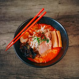 STIX ASIA - Updated March 2026 - 933 Photos & 223 Reviews - 2250 ...