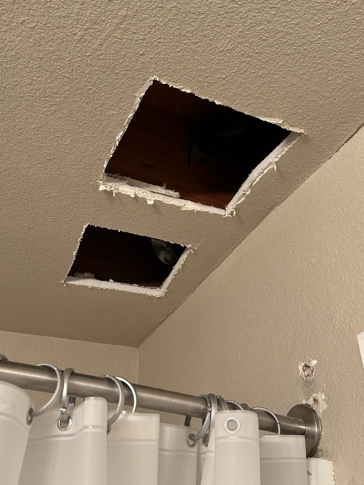 KROMER INVESTMENTS - Updated May 2024 - 38 Photos & 18 Reviews - 501 W ...