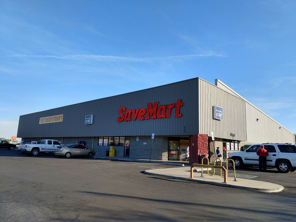 Publix Giftly - Beautiful Gift Card Alternative