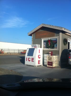 BOMBSHELLZ ESPRESSO - Updated January 2026 - 22 Reviews - 96 Wellsian ...