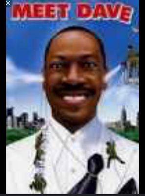 PECAN VALLEY GOLF COURSE - Updated July 2025 - 14 Photos & 19 Reviews ...