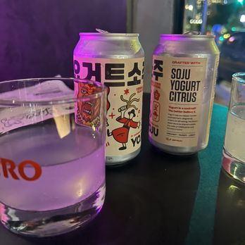 JILLI - Updated December 2024 - 402 Photos & 144 Reviews - 3905 W 6th ...