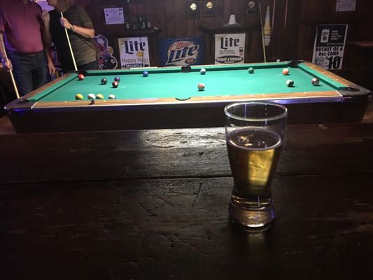 THE DUCK INN - Updated January 2026 - 15225 W Wadsworth Rd, Wadsworth ...