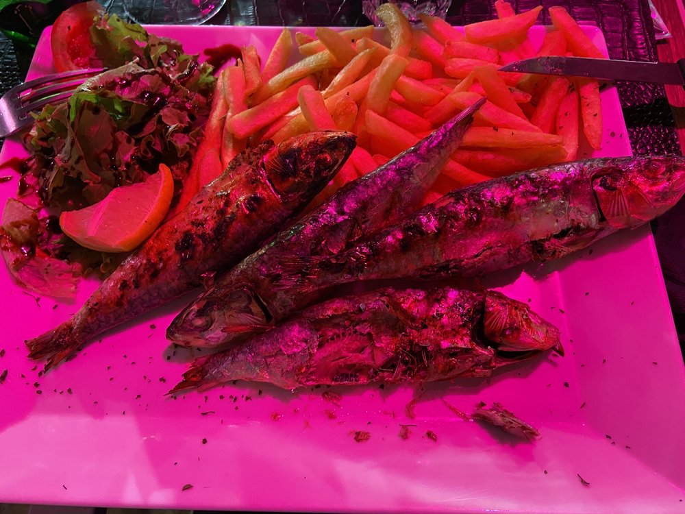 LE COLLINS - Updated June 2025 - 16 Photos & 28 Reviews - 42 quai du ...