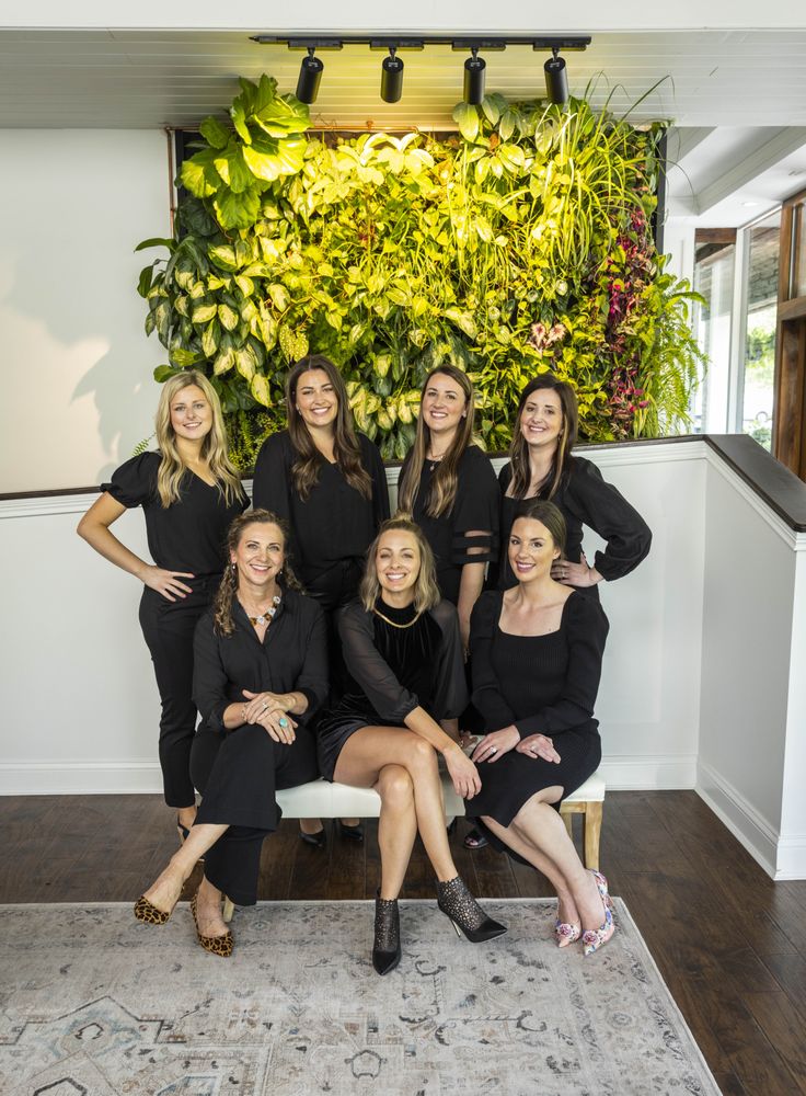 CLEAR EYES + AESTHETICS - Request an Appointment - 14 Photos - 7257 ...