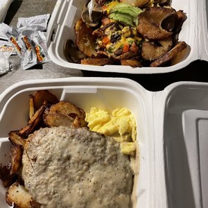 WILDWOOD CAFE - 115 Photos & 188 Reviews - 319 NE Baker St, McMinnville ...