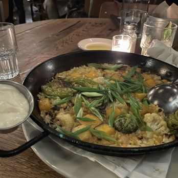 BARCELONA WINE BAR - Updated July 2024 - 765 Photos & 442 Reviews - 430 ...