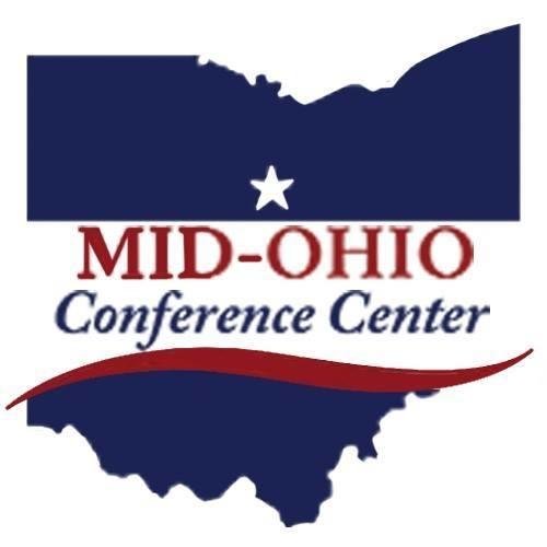 MID-OHIO CONFERENCE CENTER - Updated February 2026 - 890 W 4th St ...