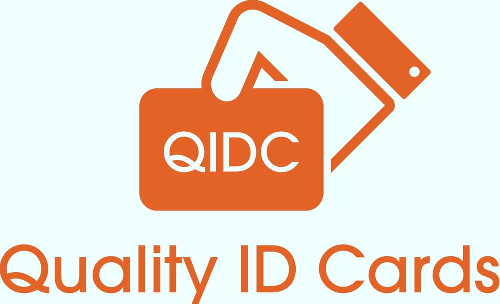 QUALITY ID CARDS - 33 Rockingham Lane, Sheffield, South Yorkshire ...