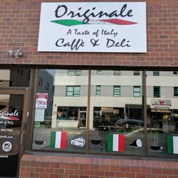 Originale - Trusted Since 2012 - Updated July 2025 - 166 Photos - 128 ...