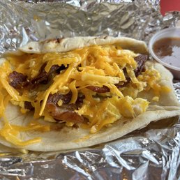 PEPE’S TACOS N’ SALSA - Updated January 2026 - 104 Photos & 257 Reviews ...