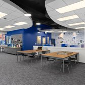 WUNDERKIND - Updated June 2024 - 14 Photos & 34 Reviews - 3318 NE 55th ...